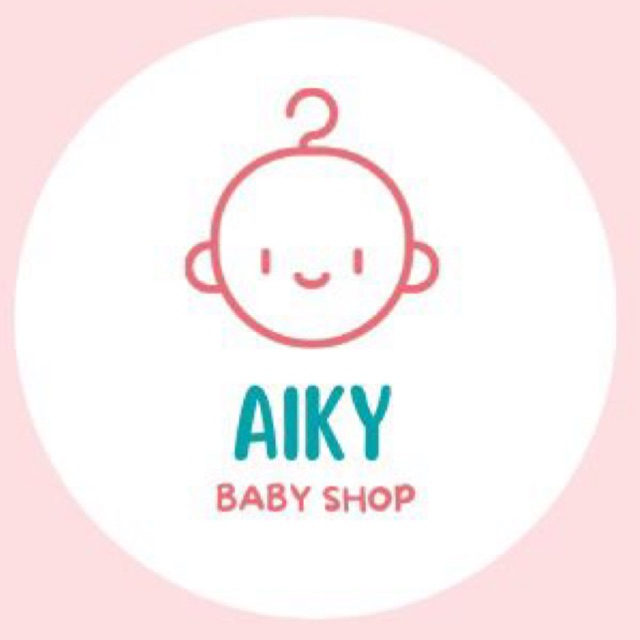 Produk Aiky.. | Shopee Indonesia