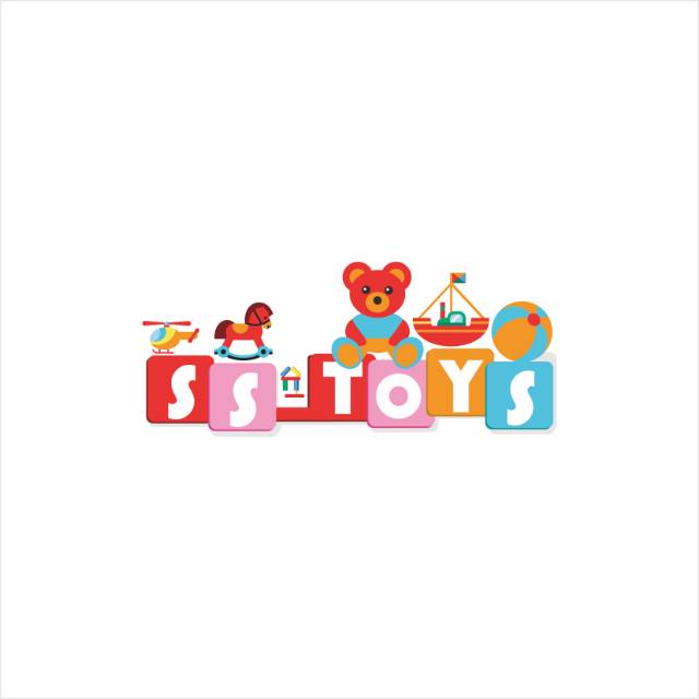 Produk SS_Toys | Shopee Indonesia