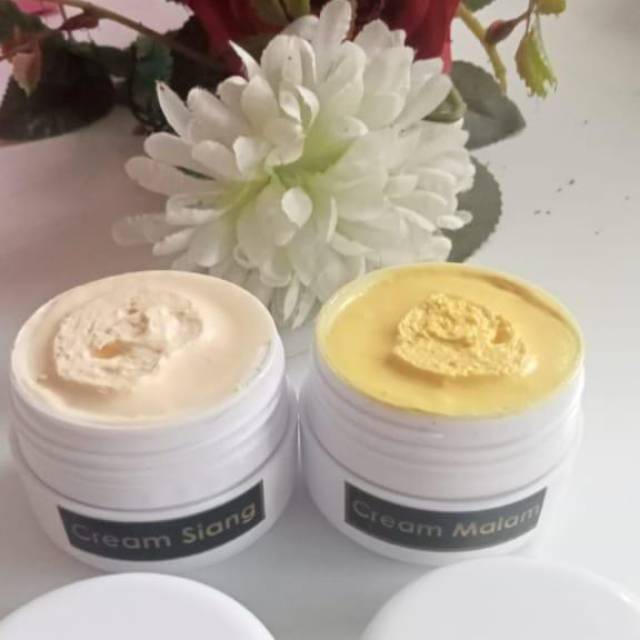 Produk mita shop surabaya | Shopee Indonesia