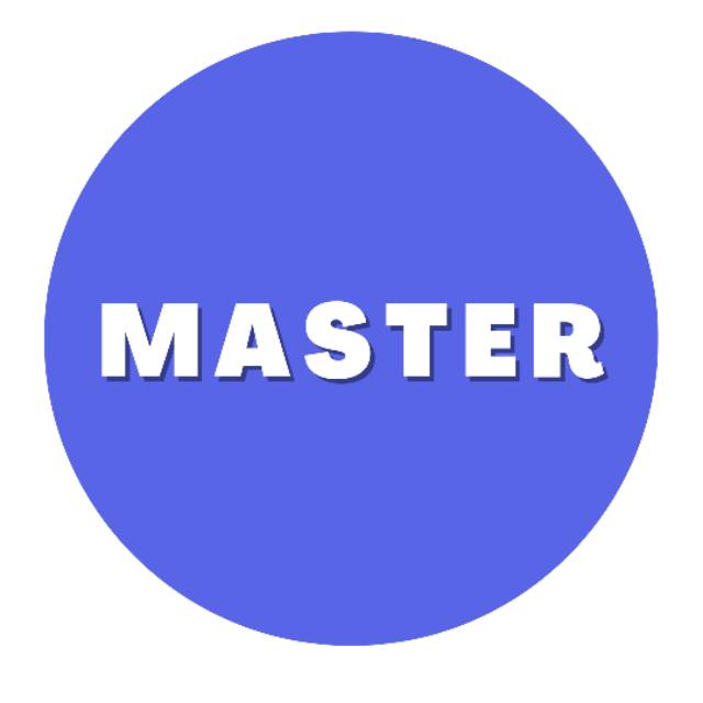 Produk masterstore_official | Shopee Indonesia