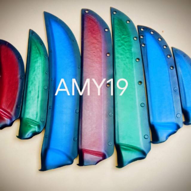 Produk AMY19 | Shopee Indonesia