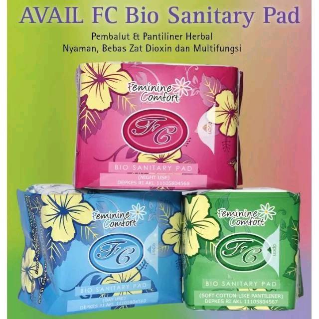 Produk JUFIN Shopp | Shopee Indonesia