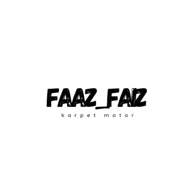 Produk FAAZ_FAIZ | Shopee Indonesia