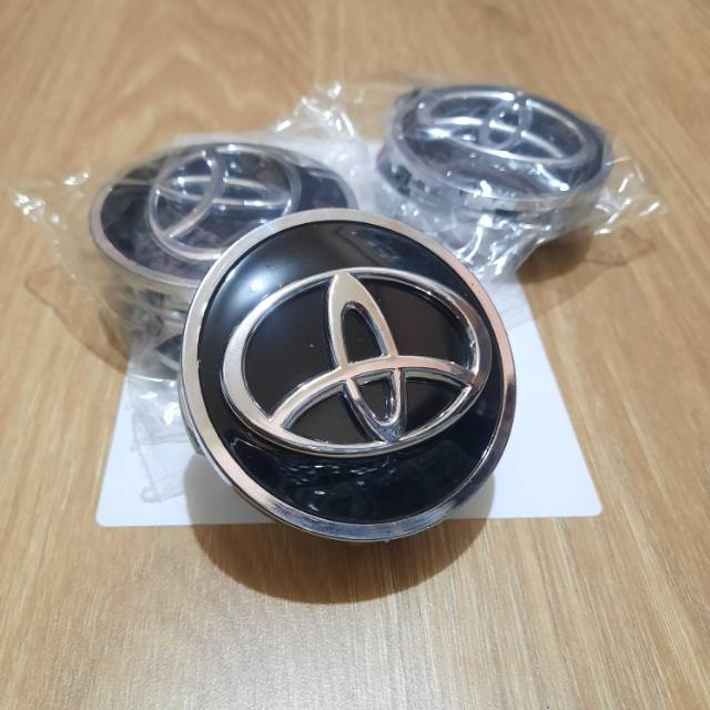 Produk Toko Velg Motor | Shopee Indonesia
