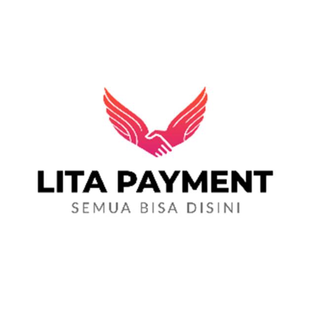 Produk LITA DIGITAL | Shopee Indonesia