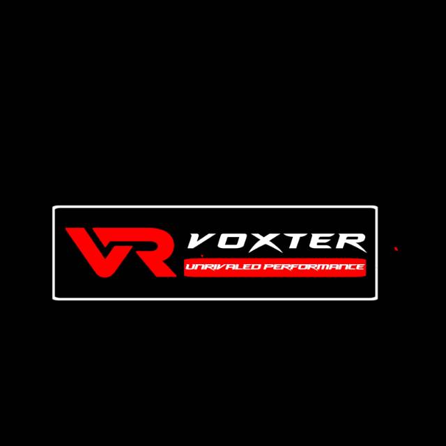 Produk VOXTER RACING_OFICIAL | Shopee Indonesia