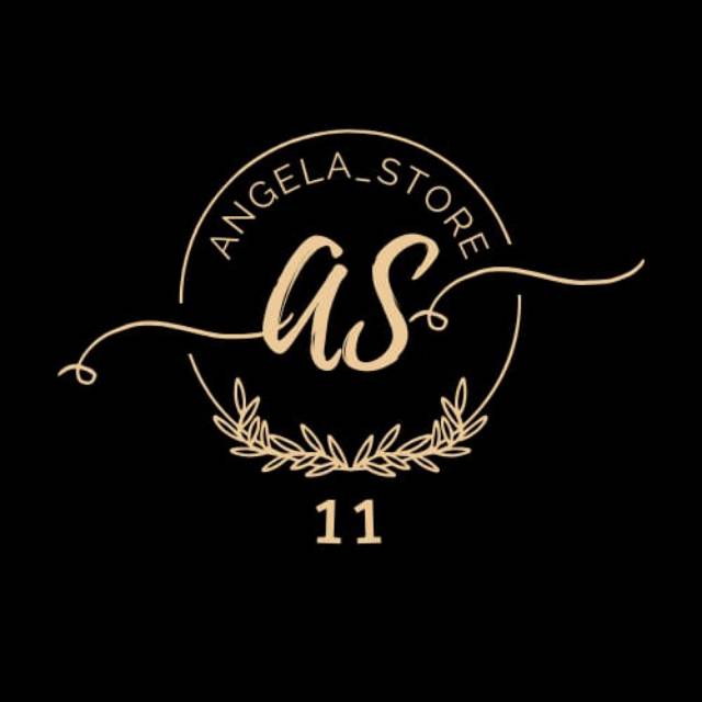 Produk Angela_Store 11 | Shopee Indonesia