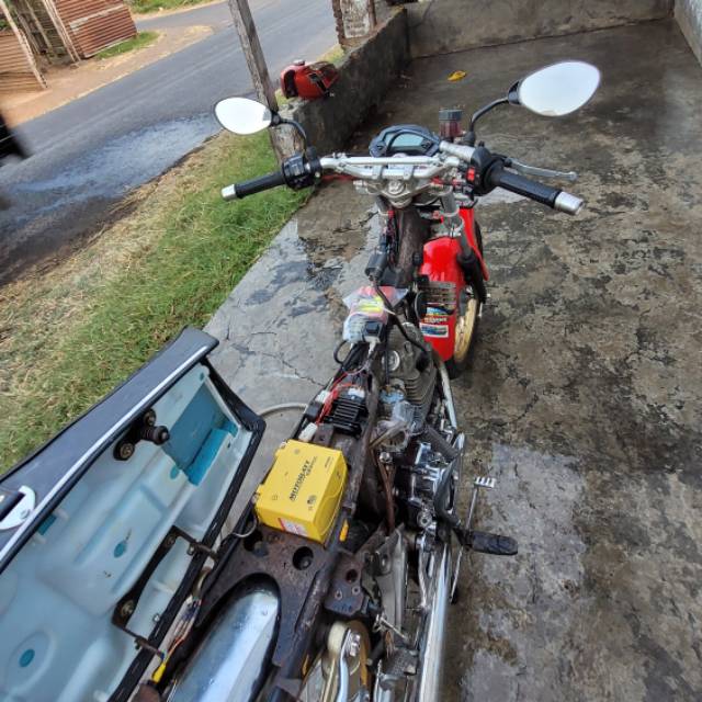 Produk SSS Snack | Shopee Indonesia