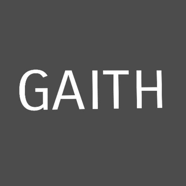 Produk Gaith Official Shop | Shopee Indonesia