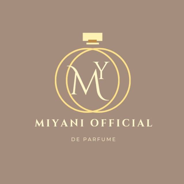 Produk Miyani official | Shopee Indonesia