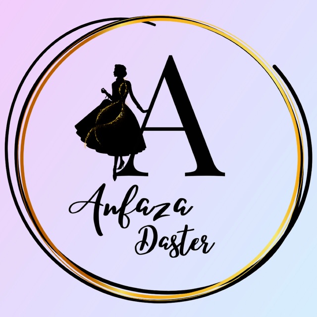 Produk Anfaza_Daster | Shopee Indonesia