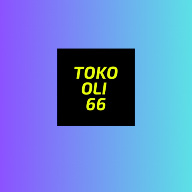 Produk Toko Oli 66 | Shopee Indonesia