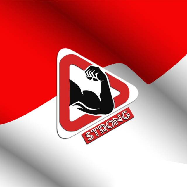 Produk Strong Place Store | Shopee Indonesia