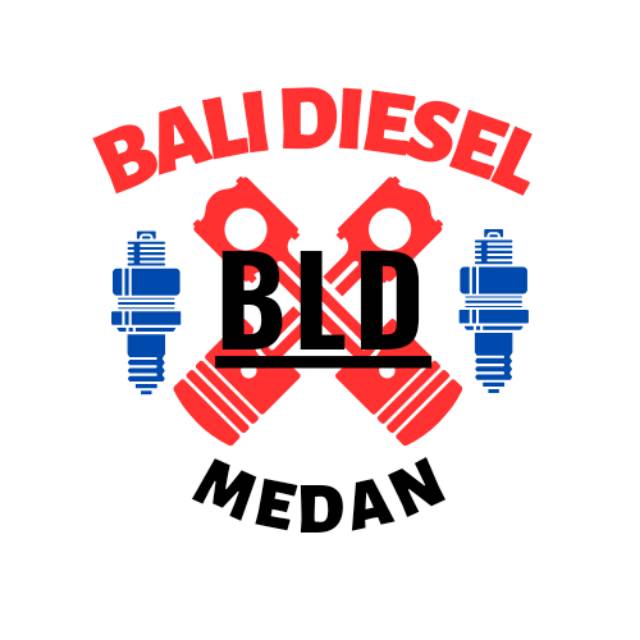 Produk Bali Diesel | Shopee Indonesia
