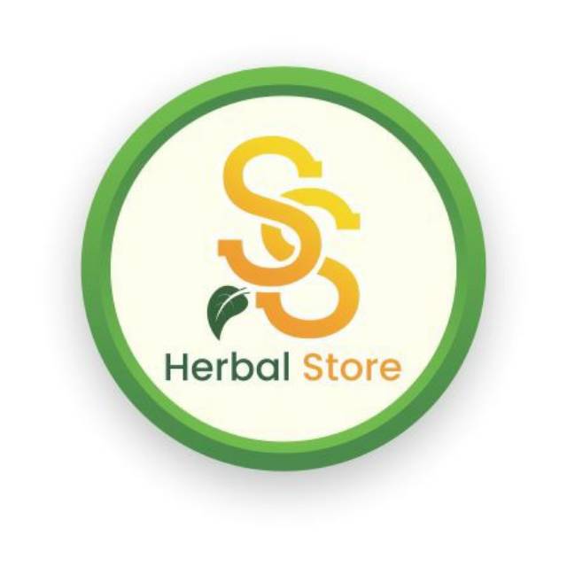 Produk SS Herbal Store | Shopee Indonesia