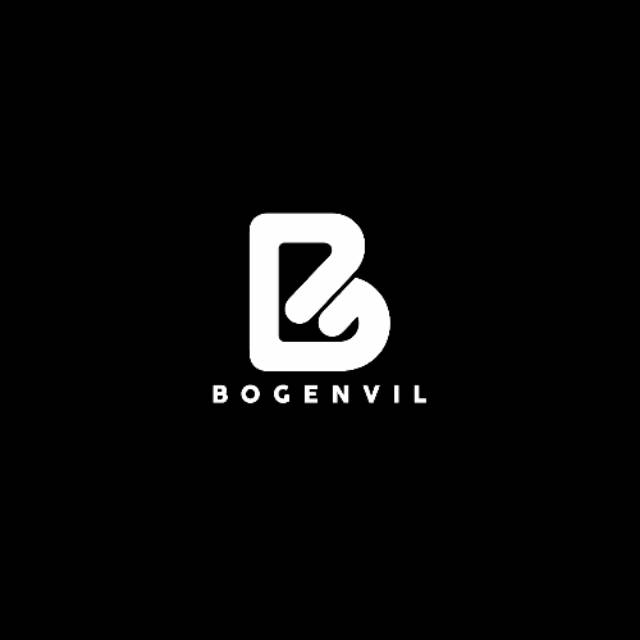 Produk Bogenvil store | Shopee Indonesia