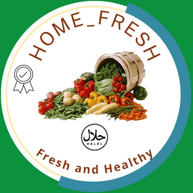Produk home_fresh | Shopee Indonesia