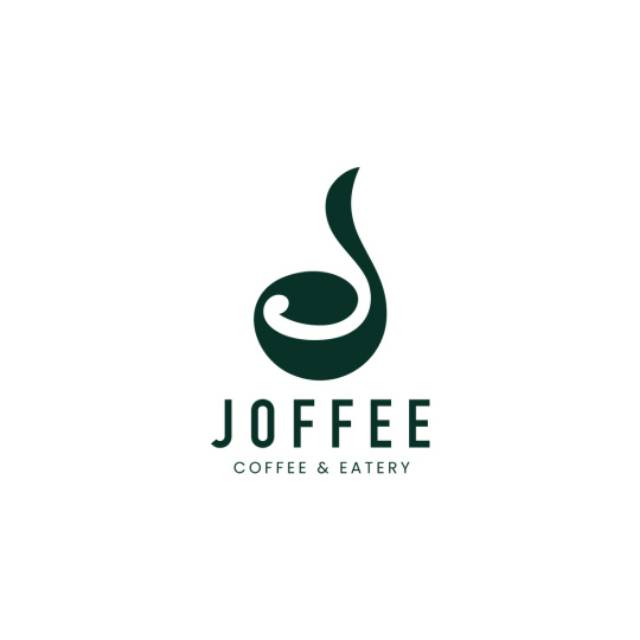 Produk Joffee Coffee | Shopee Indonesia