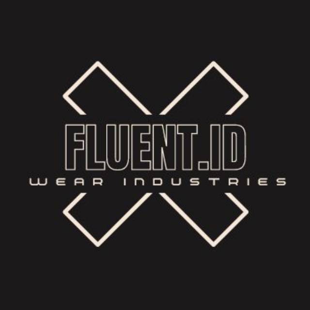 Produk Fluent. id | Shopee Indonesia