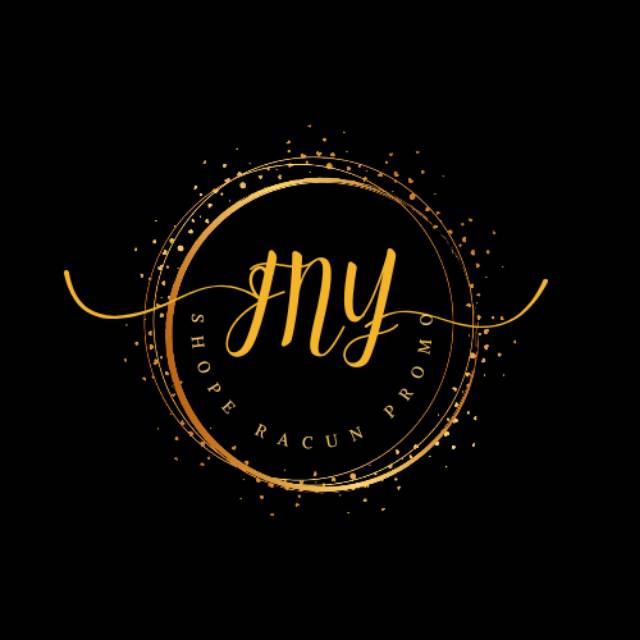 Produk fan official shopp | Shopee Indonesia