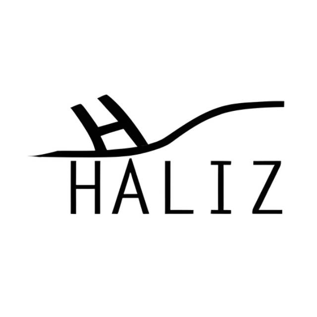 Toko Online Haliz Official Store | Shopee Indonesia