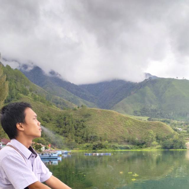 Produk alex_gtr | Shopee Indonesia