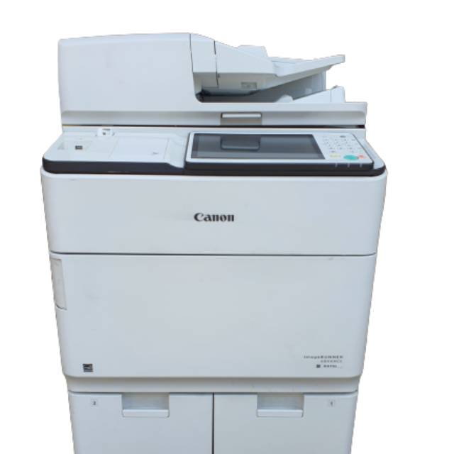 Produk A-SHOP COPIER | Shopee Indonesia