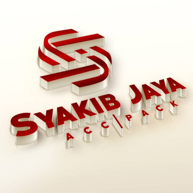 Produk SYAKIB JAYA ACC | Shopee Indonesia