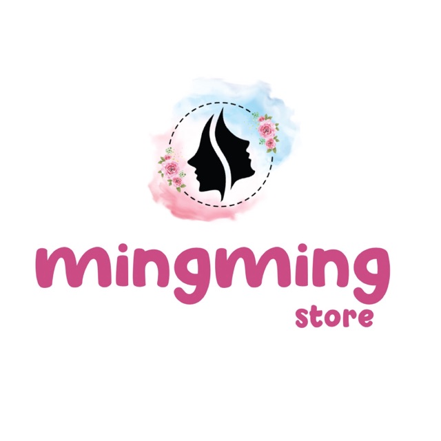 Produk mingmingstore | Shopee Indonesia