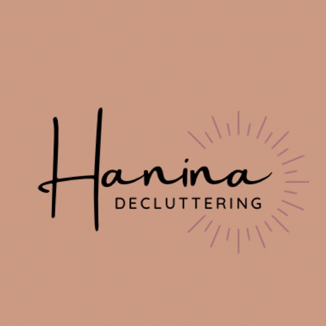 Produk hanina decluttering | Shopee Indonesia