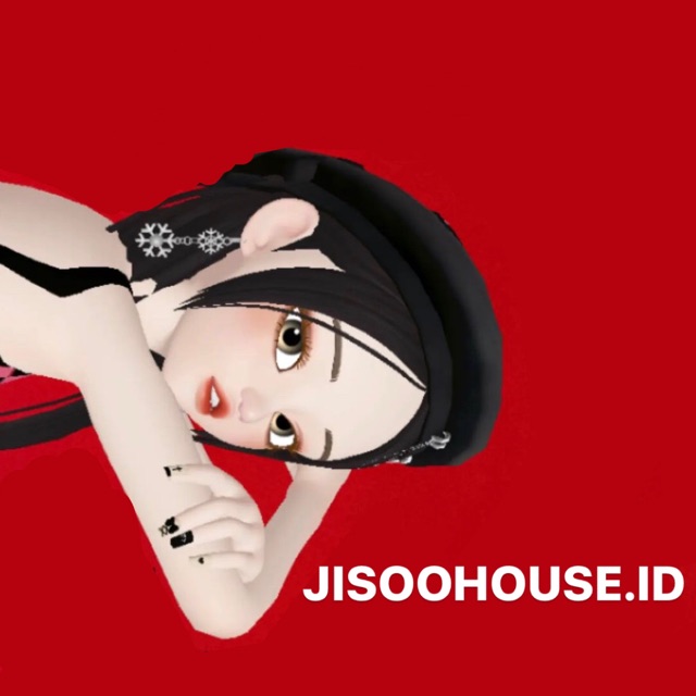 Produk Jisoo House | Shopee Indonesia