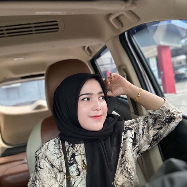 Produk Phonna Beauty Official | Shopee Indonesia