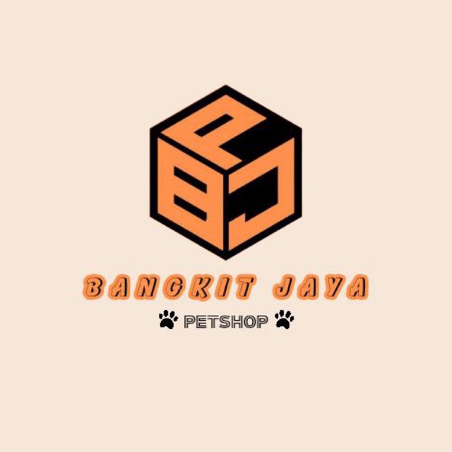 Produk Bangkit jaya petshop | Shopee Indonesia