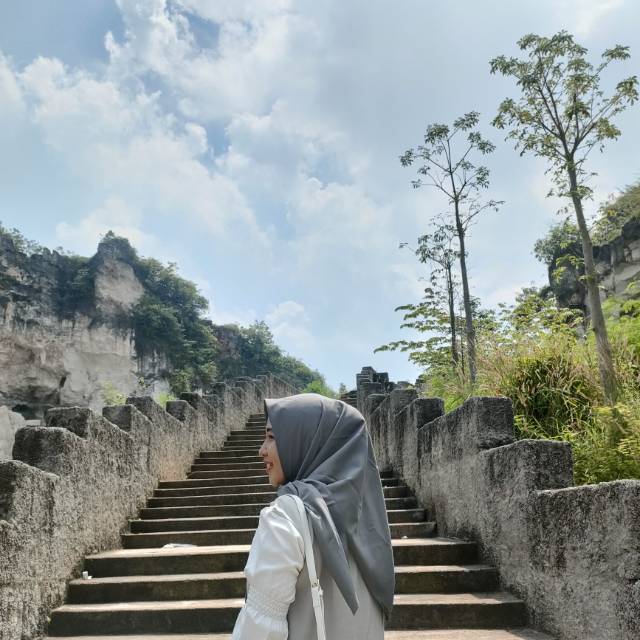 Produk mhaura.shop | Shopee Indonesia