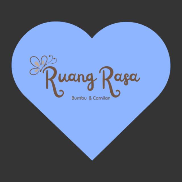 Produk Ruang Rasa | Shopee Indonesia