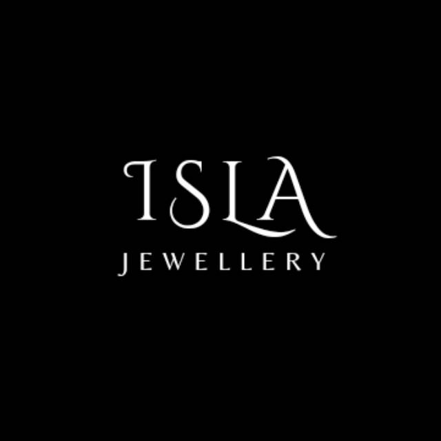 Produk isla_jewelry | Shopee Indonesia