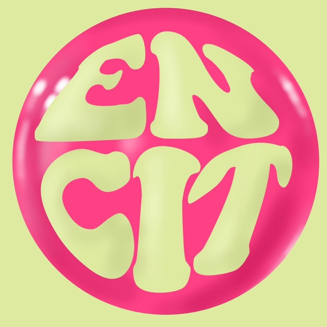 Produk WH_Encit | Shopee Indonesia