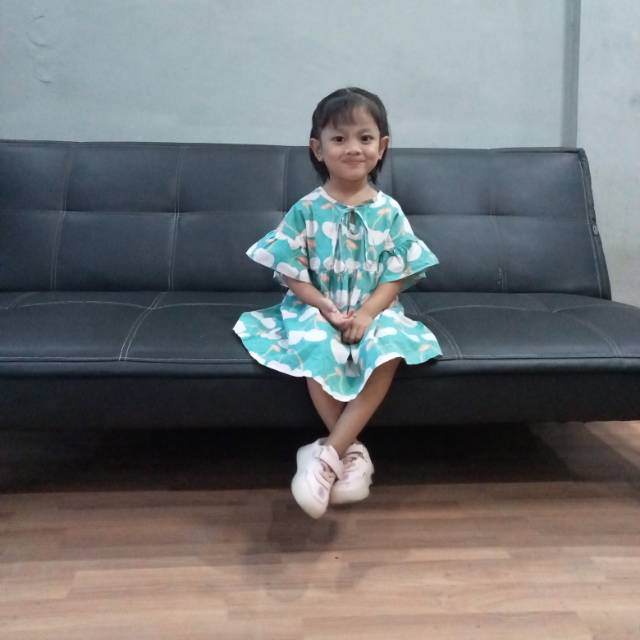 Produk Rans_Hijab | Shopee Indonesia