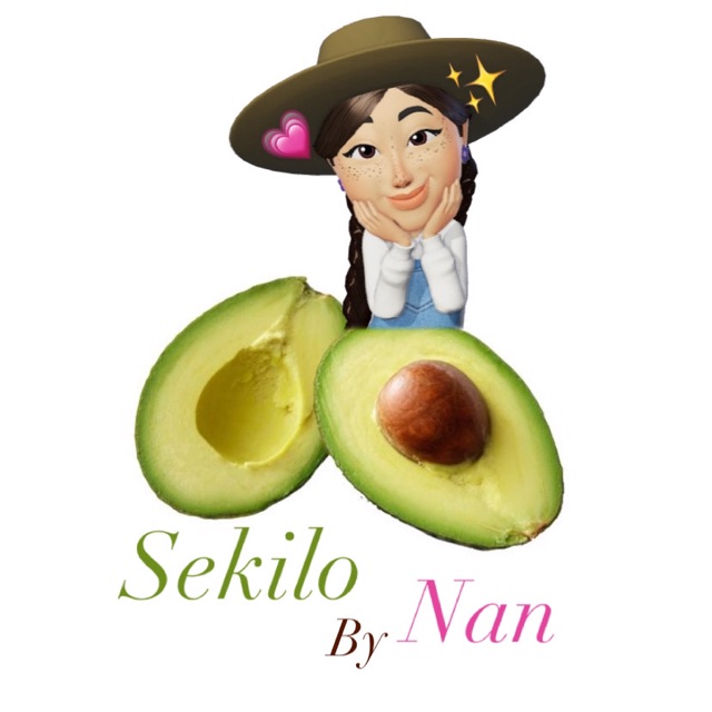 Produk Sekilo by Nan | Shopee Indonesia