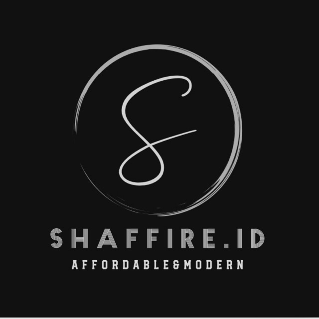 Produk @SHAFFIRE.ID | Shopee Indonesia