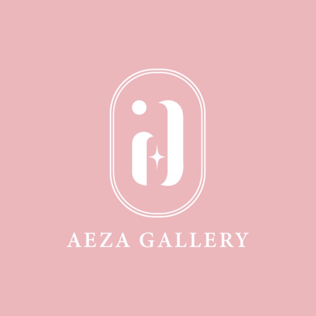 Produk Aeza Gallery | Shopee Indonesia