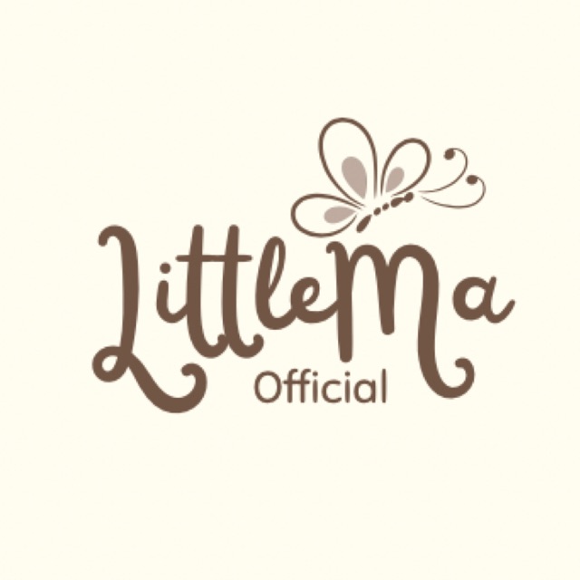 Produk LittleMa Official | Shopee Indonesia