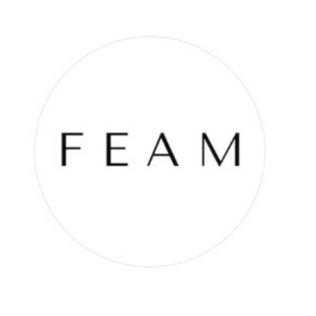 Produk Feam Store | Shopee Indonesia