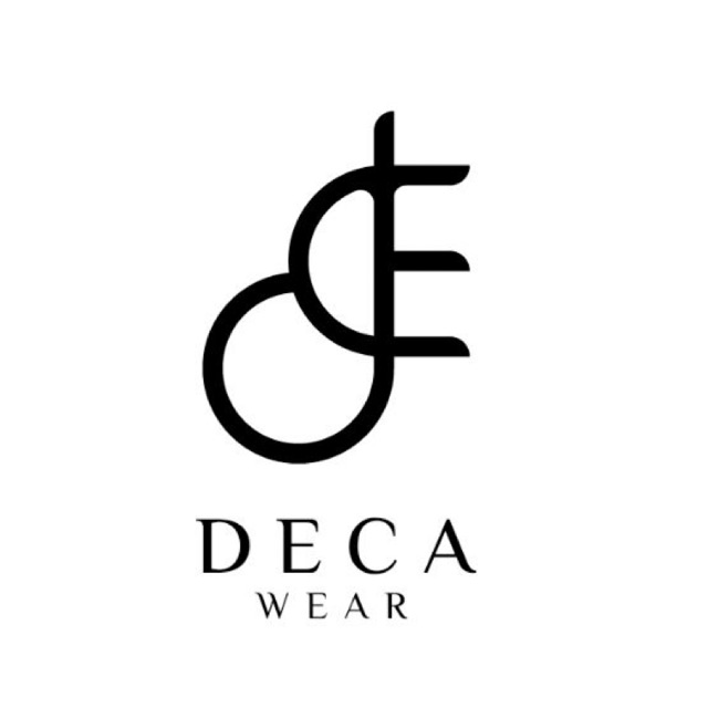 Produk Deca Wear Official | Shopee Indonesia