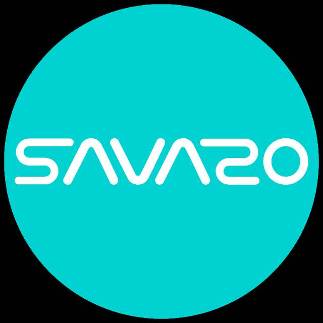 Produk Savaro Store | Shopee Indonesia