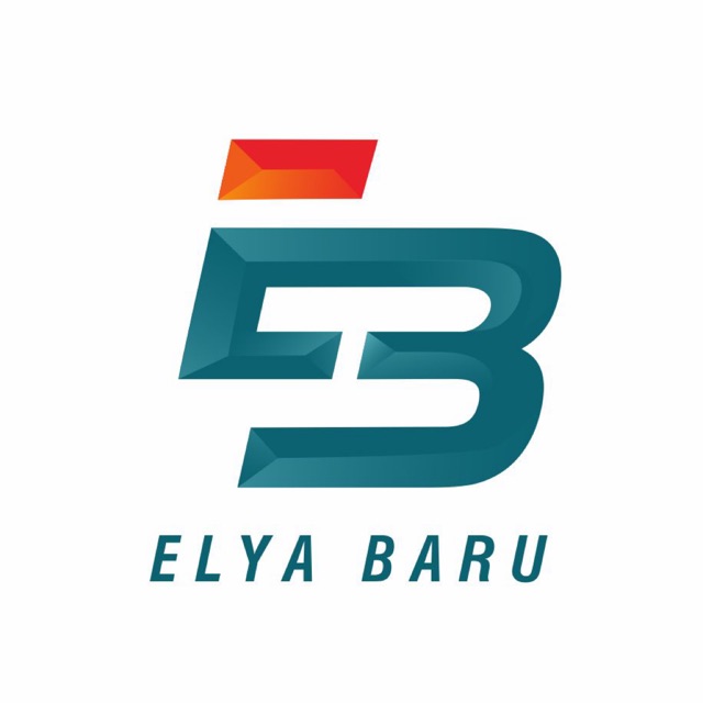 Produk Elya Baru Shoes Shopee Indonesia