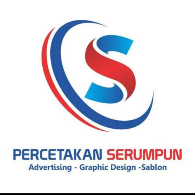 Produk percetakan serumpun | Shopee Indonesia