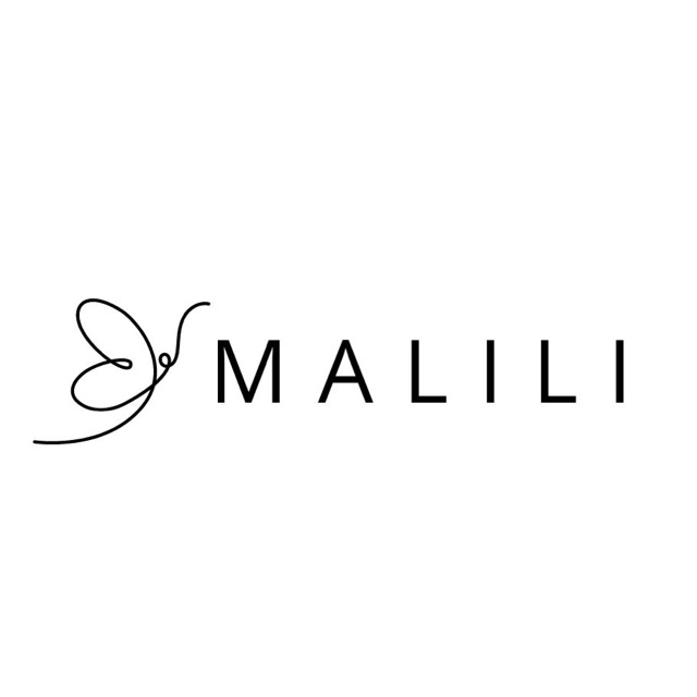 Produk Malili Artwork | Shopee Indonesia