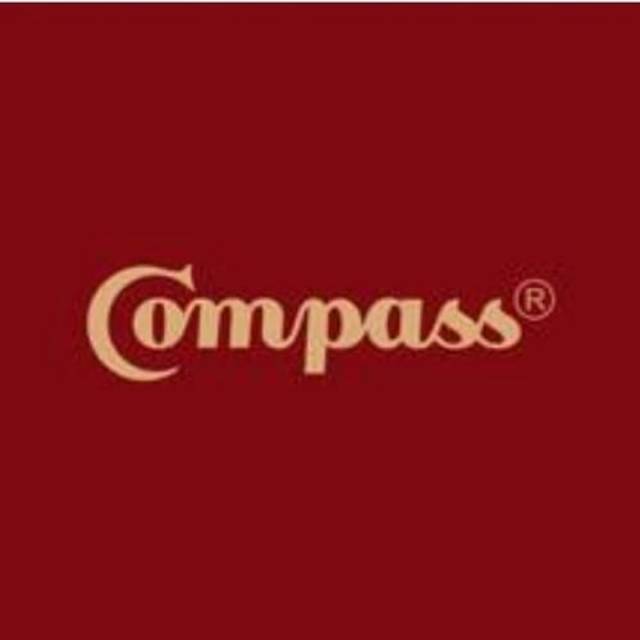 Produk Sepatu Compass® Jakarta | Shopee Indonesia