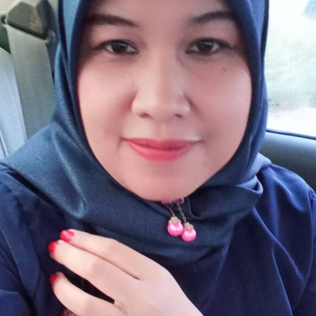 Produk listyachmad04 | Shopee Indonesia